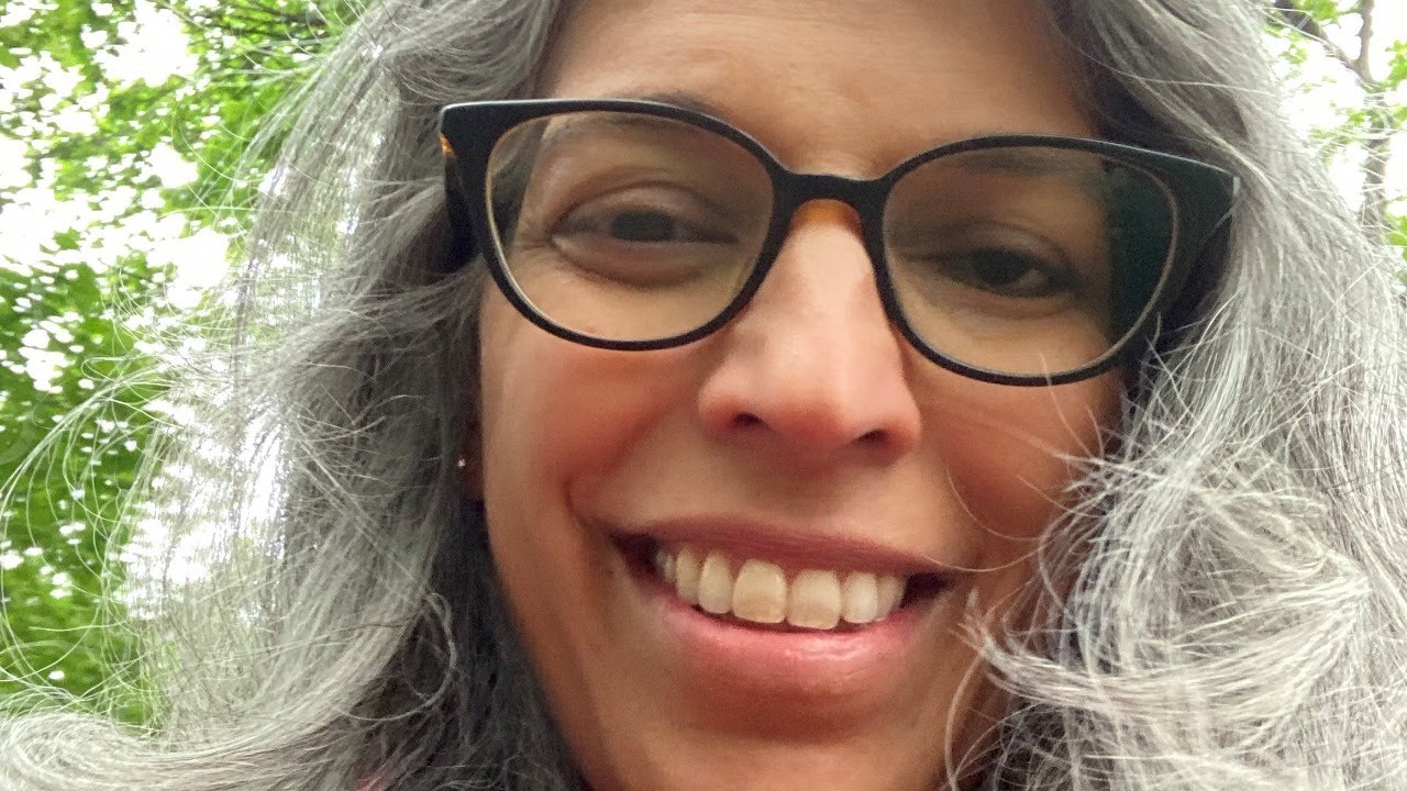 How to Stop Working So Hard and Still Get Things Done, with Judith ...