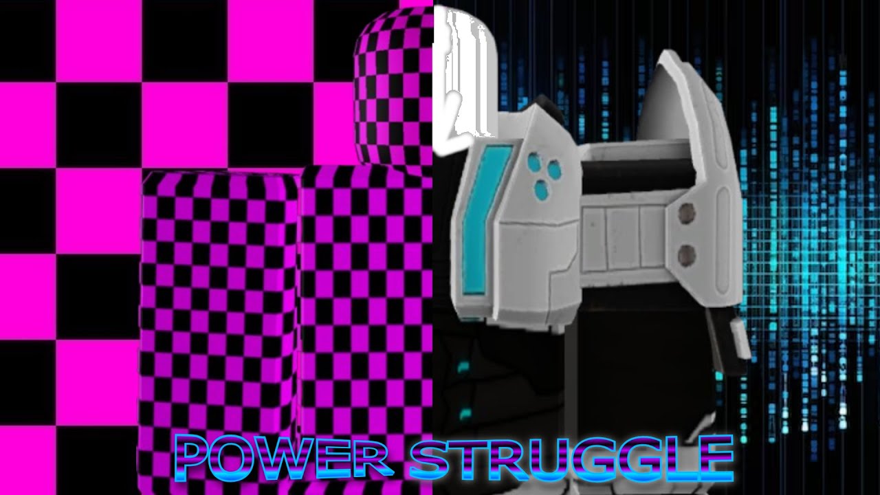 Power Struggle- Pugg and Godzilla OST-EXT - YouTube