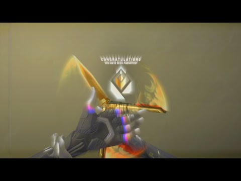 ARA TAŞAK GOTCHA VİDEOSU