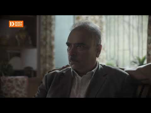 Dixcy Scott New Brand Ambassador Rahul dev