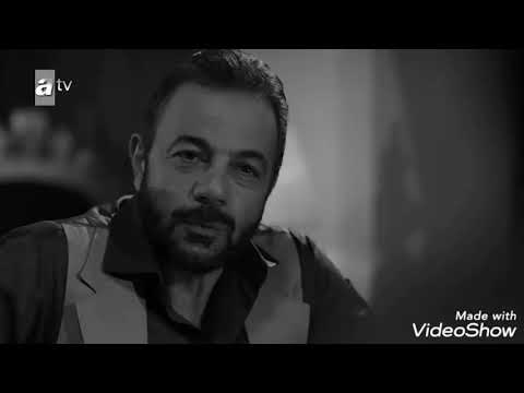 Ya Yaşatacaksın Yada Öldüreceksin