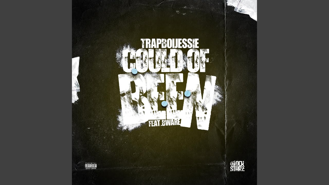 Could of Been (feat. BWARE) - YouTube