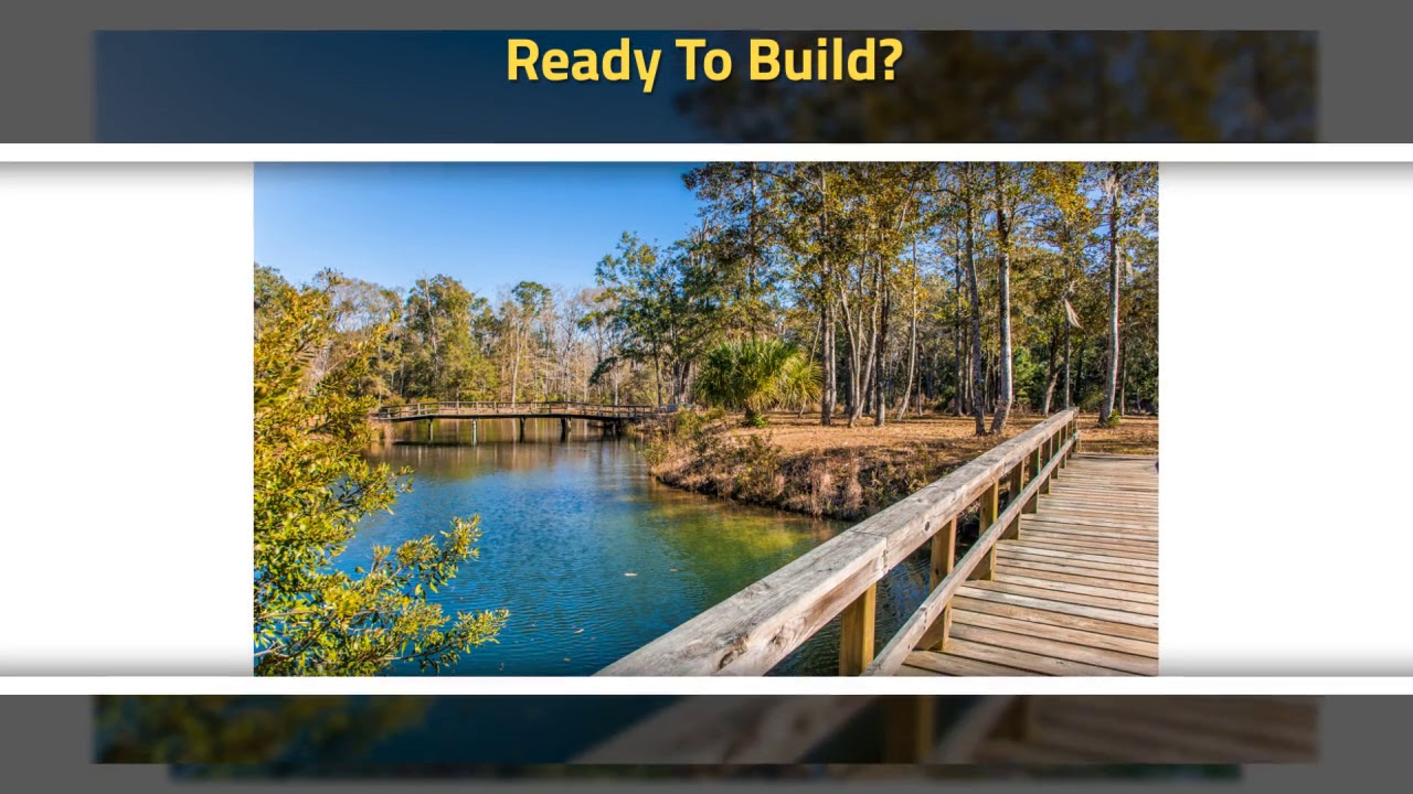 Bull Point Lot Video - YouTube