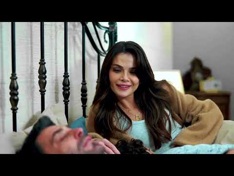 Uzak Şehir | CihAl ❤️ kapının kilidi var...👇