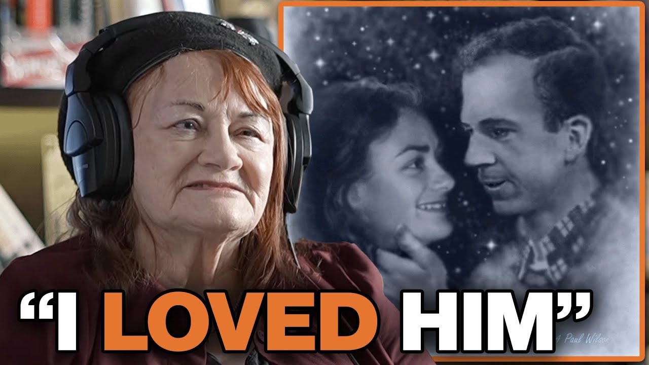 Lee Harvey Oswald's Mistress Reveals Details of Their Love Affair ...
