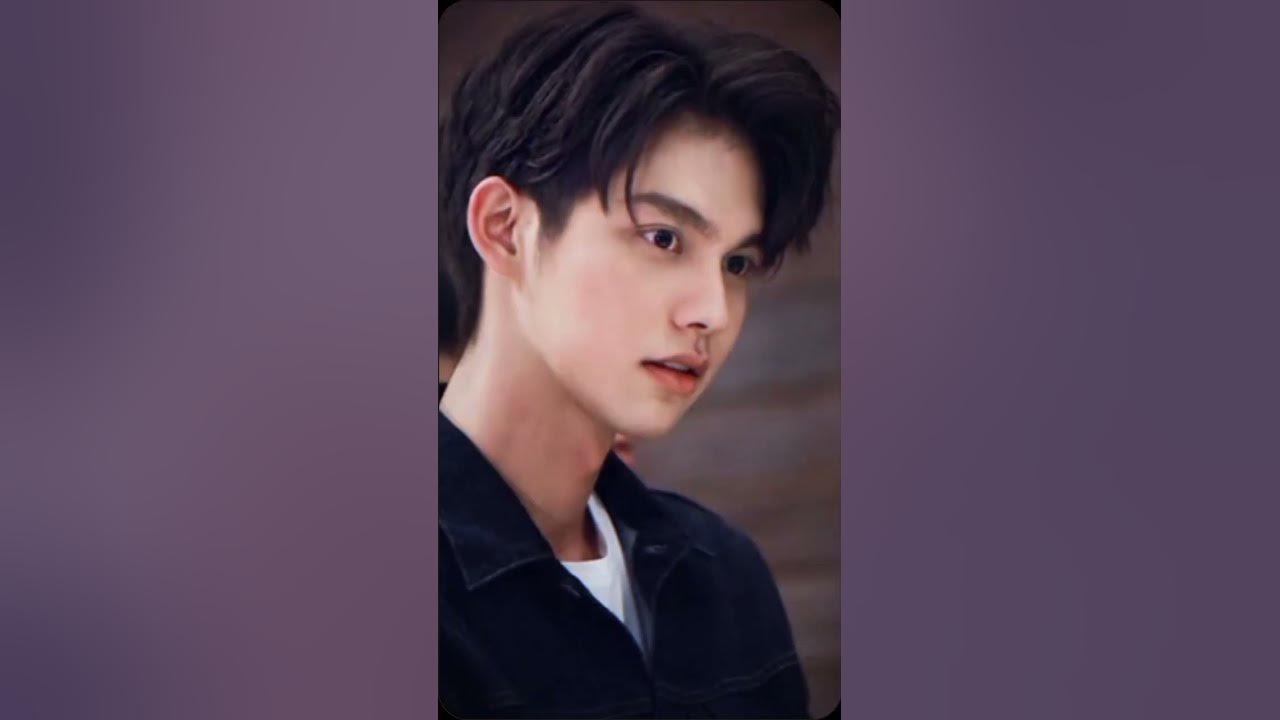 #fypyoutube #capcutedit #fypage #bright akang kasep - YouTube