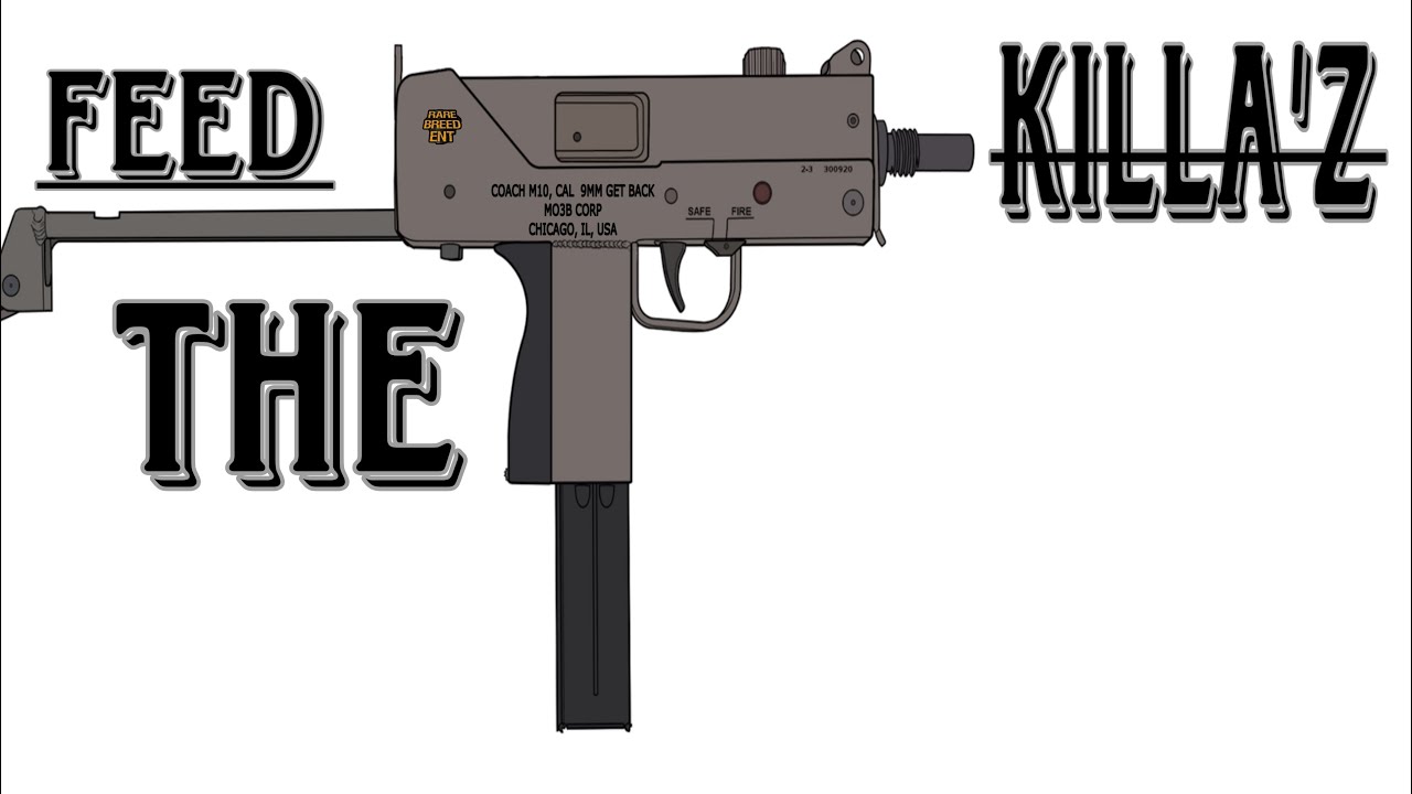 1998 | Coach Corleone | - YouTube