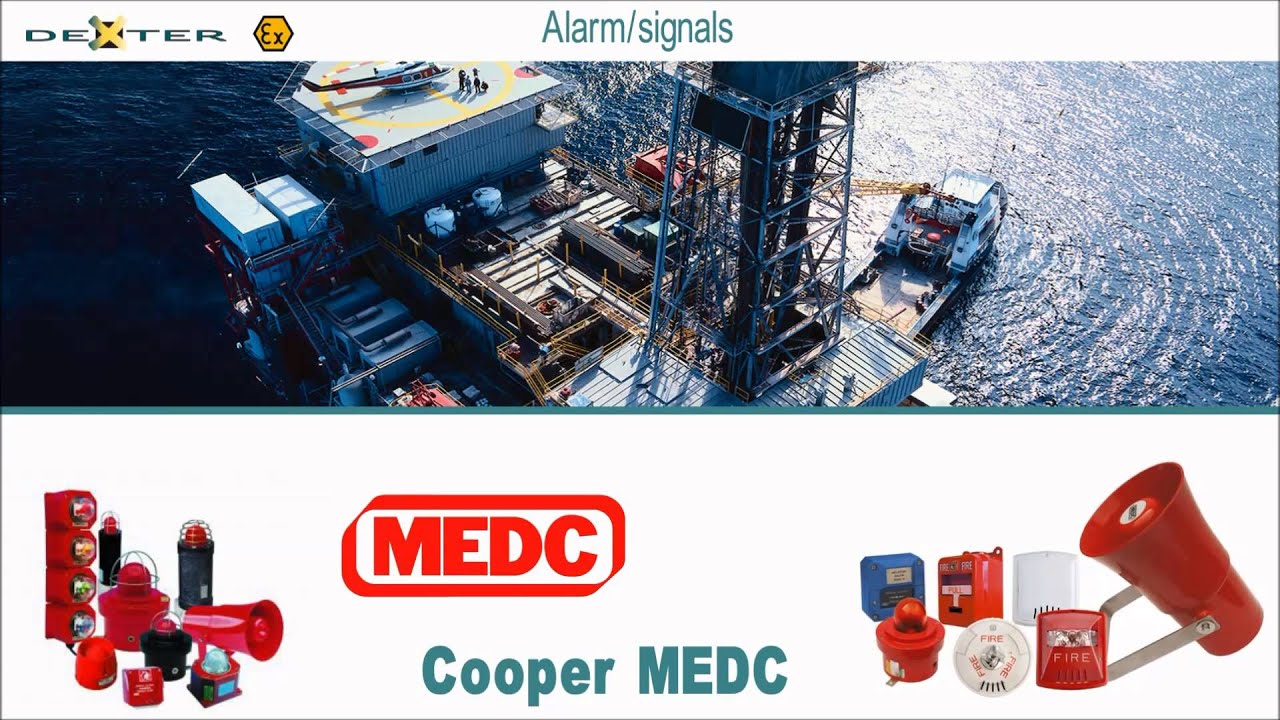 Safety | Communication | Mobile Devices | Alarm Signalling Devices ...