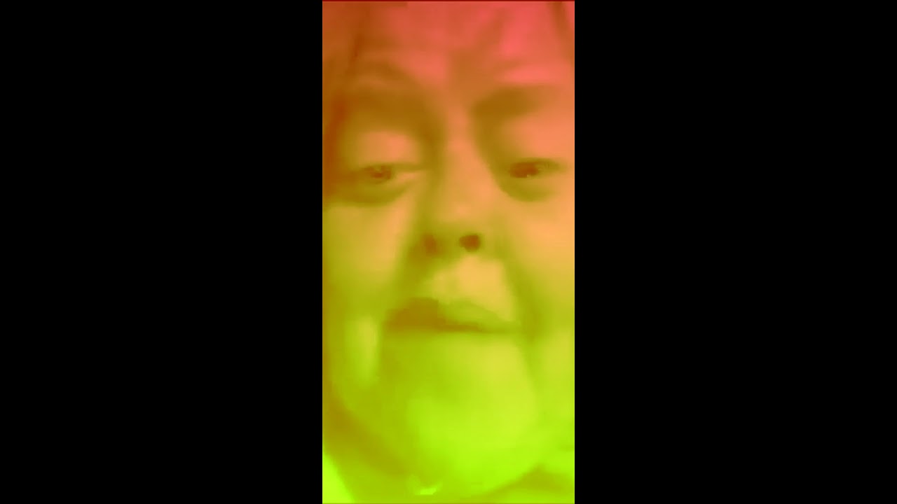 I am Fucking Fuming - YouTube