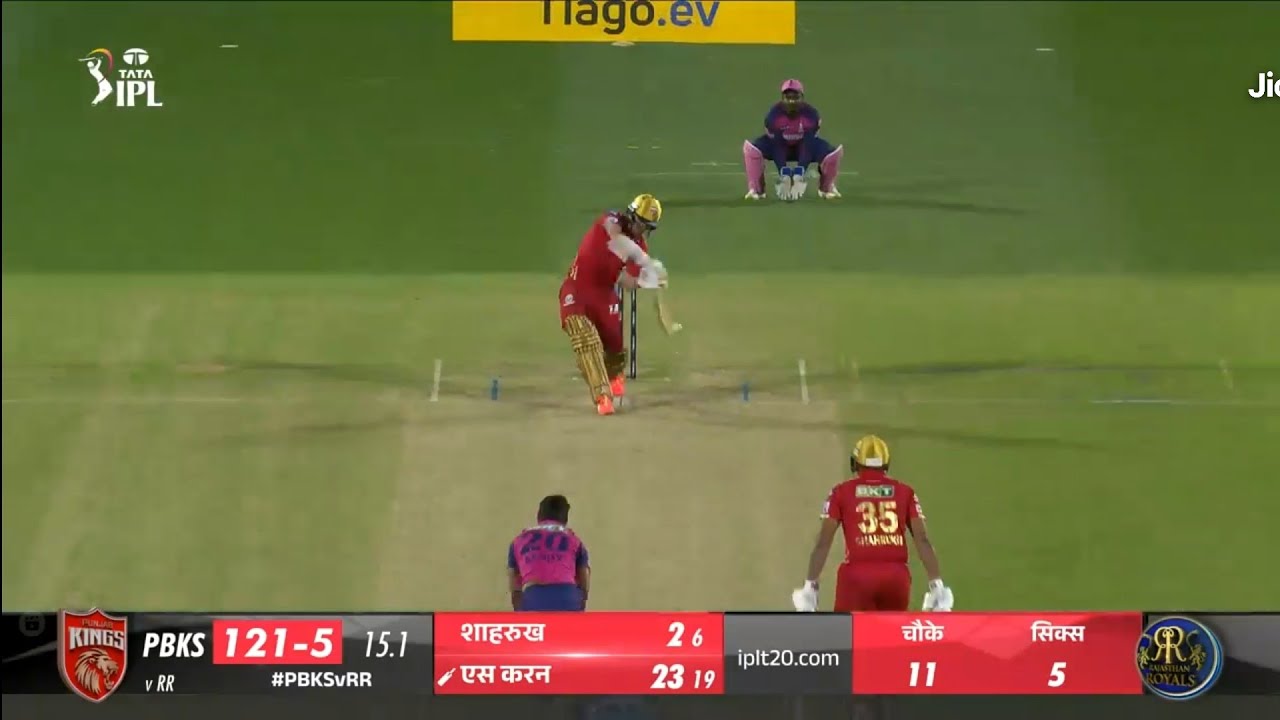 kal ka match, cal ka ipl match highlights, IPL match highlights, cal ka ...