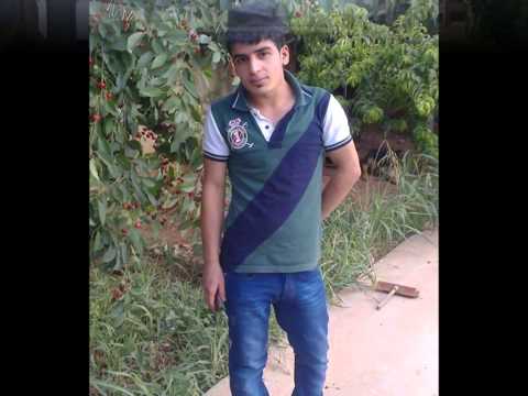 dj pusat antepliyem agam ben