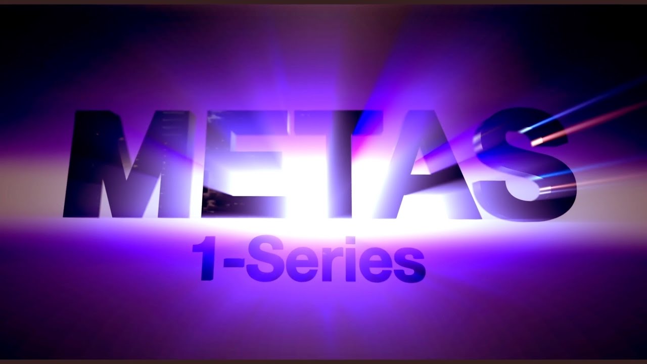 The Best Full Label Production Solution - Featuring Epson C7500 / METAS ...