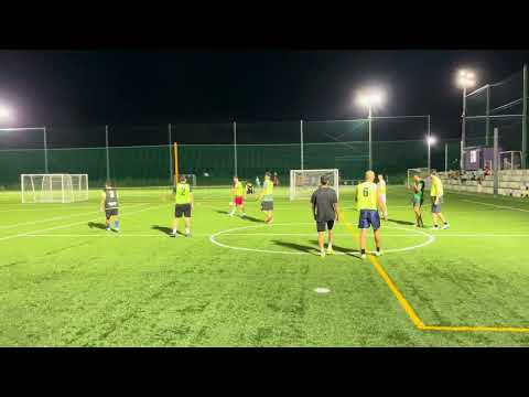 PELADA EM TOYOTA 🇯🇵⚽️ | FUTEBOL DOS BRASILEIROS NO JAPÃO