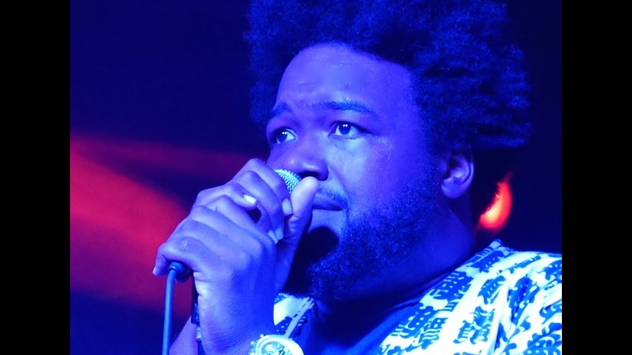 Dr. Funk, THE MAIN SQUEEZE - YouTube