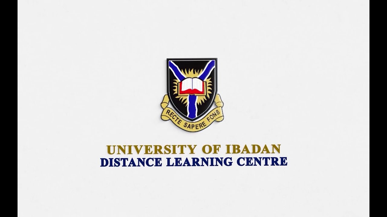 UI DLC STUDENT LMS TRAINING - NOVEMBER 2024 (Session 2) - YouTube