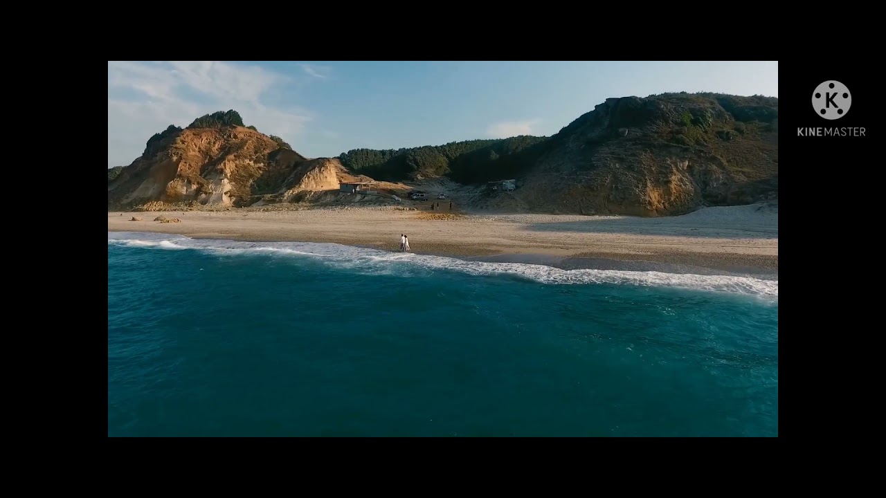 October 19, 2021 - YouTube
