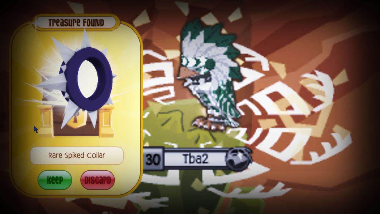 Animal Jam | The Forgotten Desert - Silver Only Solo [Purple Long ...