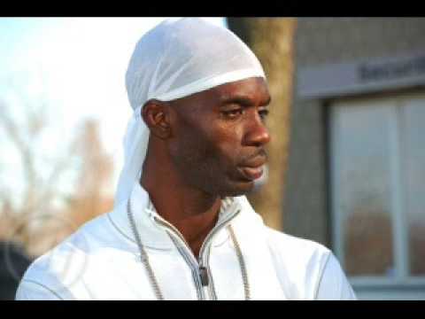 ninja man - murder dem - YouTube