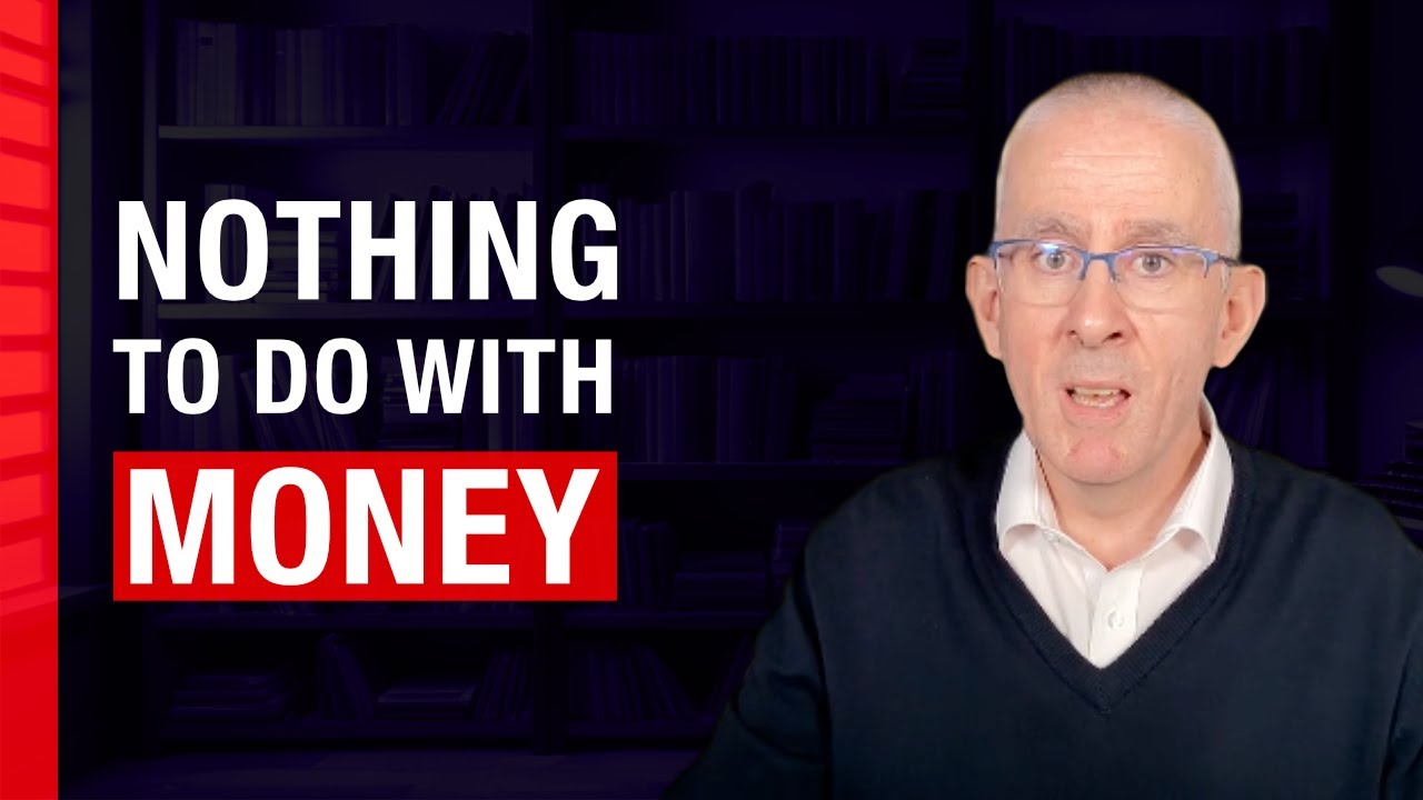 How Most Successful People Get Their Inspiration - YouTube