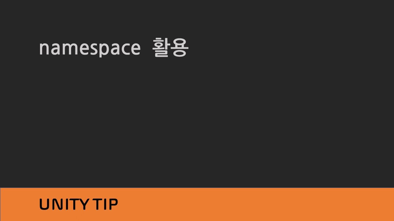 Namespace YouTube namespace-youtube