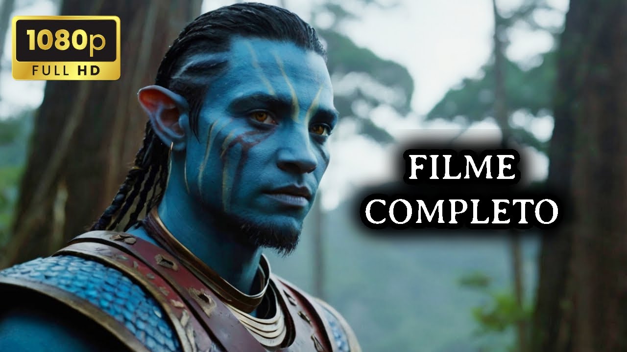 FILME AÇÃO COMPLETO DUBLADO 2024 (MELHORES FILMES) LANÇAMENTO 🎬 - YouTube
