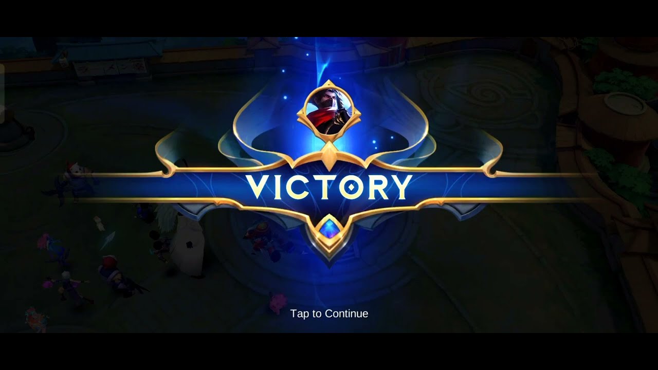 ឌឺប៉ះឌឺ👀(good game vs good game) - YouTube