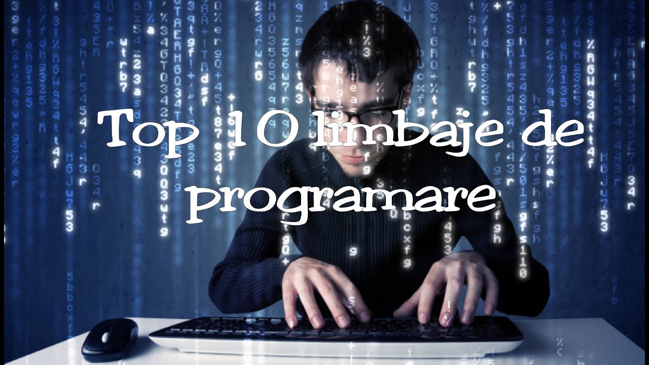 Programare