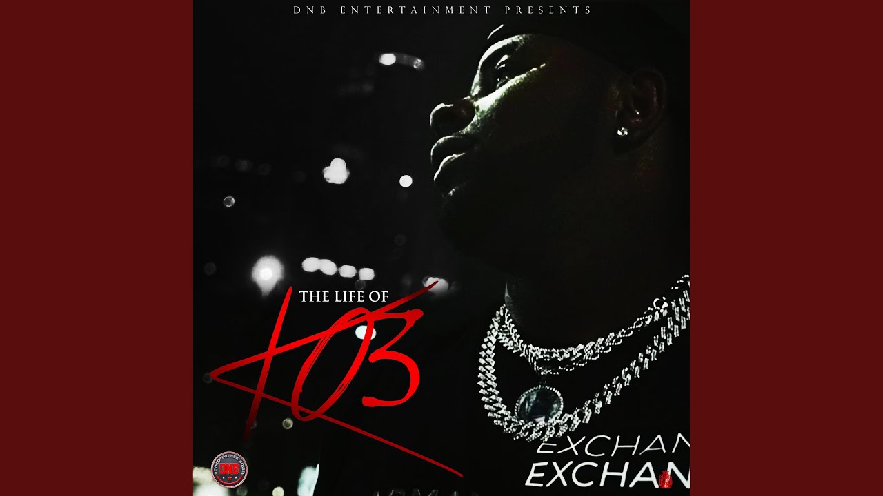 Can't Breathe - YouTube