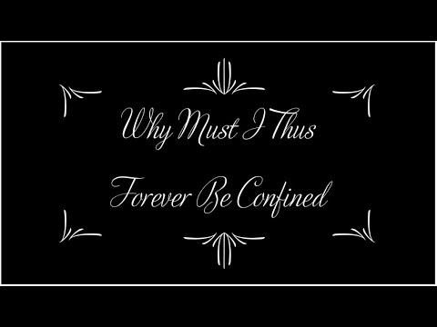 Hester Pulter 2020 - YouTube