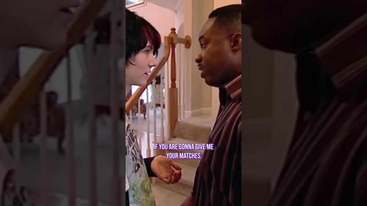 Strict Christian dad confronts teen #worldsstrictestparents #parenting ...