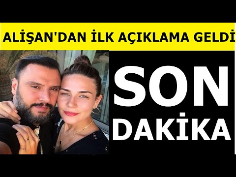 Buse Varol hamile mi?