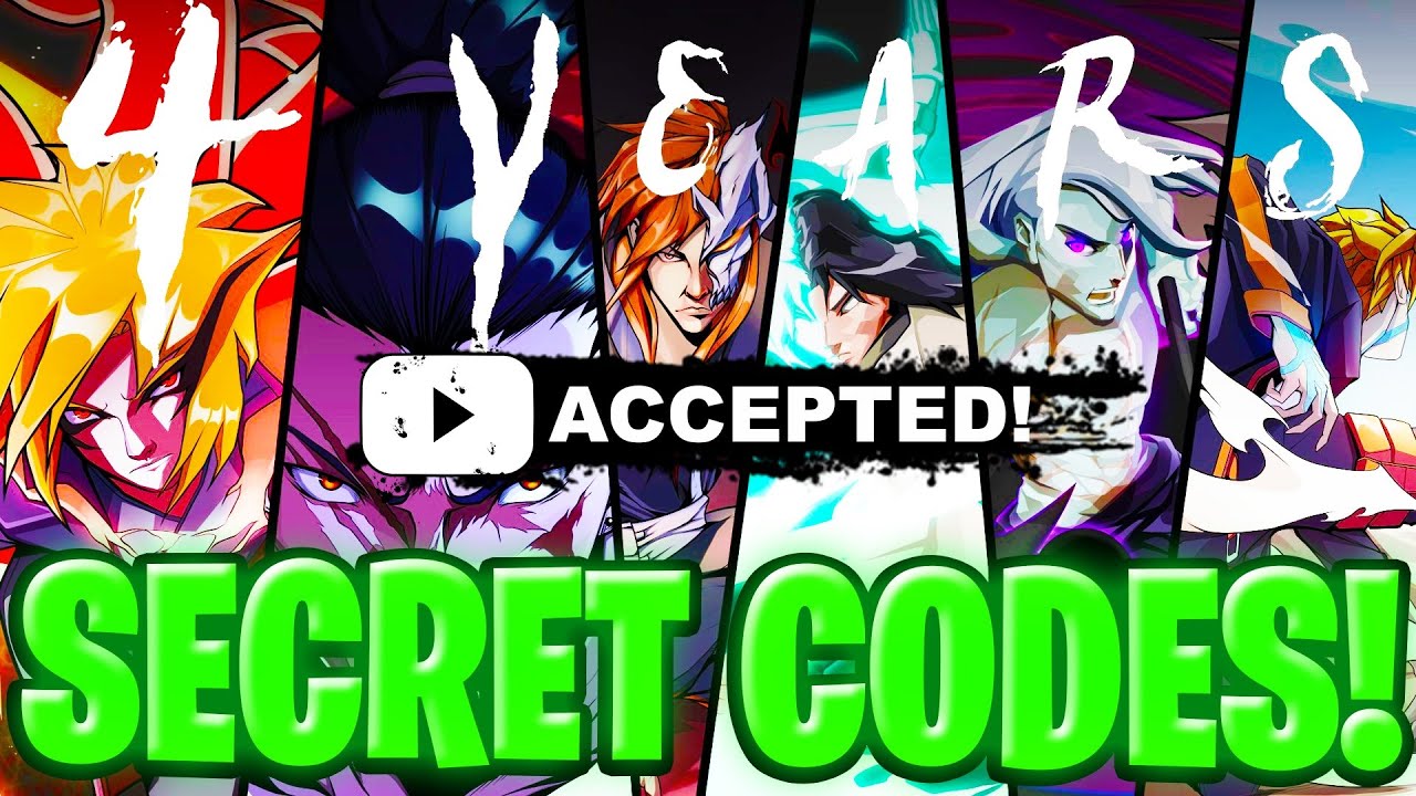Shindo Life Secret RELL SEAS CODE! - YouTube