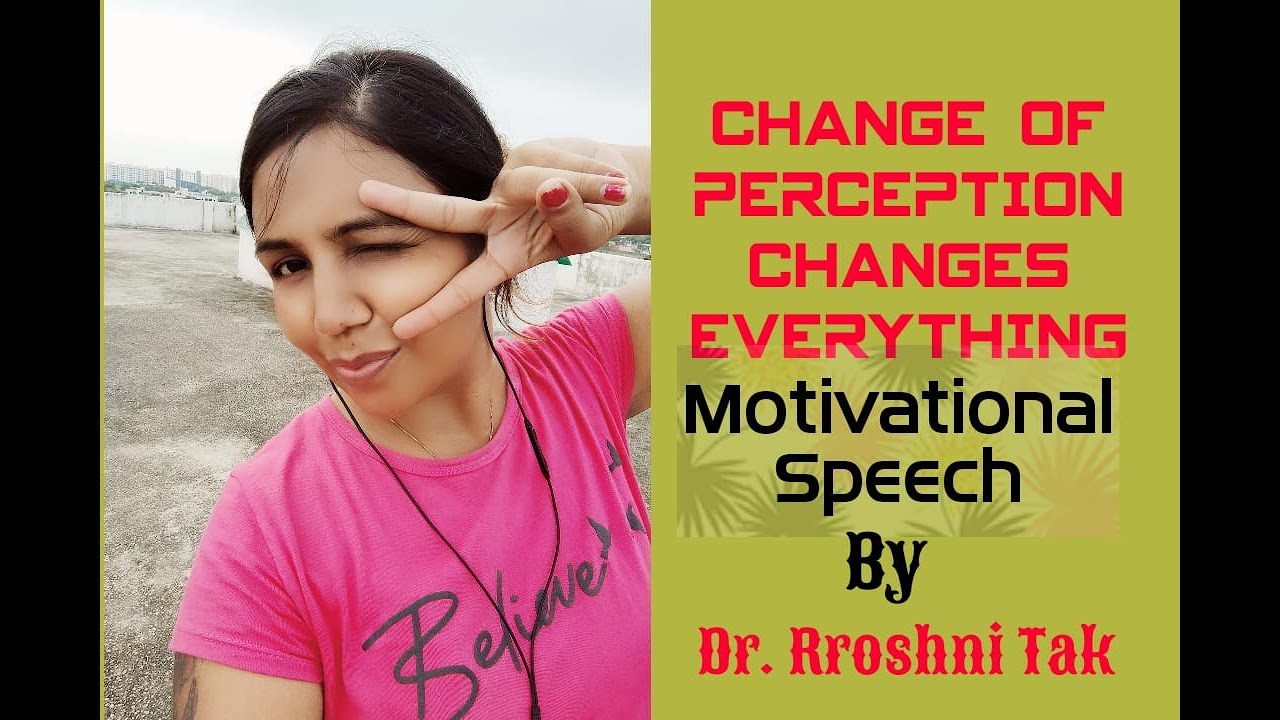 Change of Perception changes everything#family #relationship #love #affection #care #time# ...