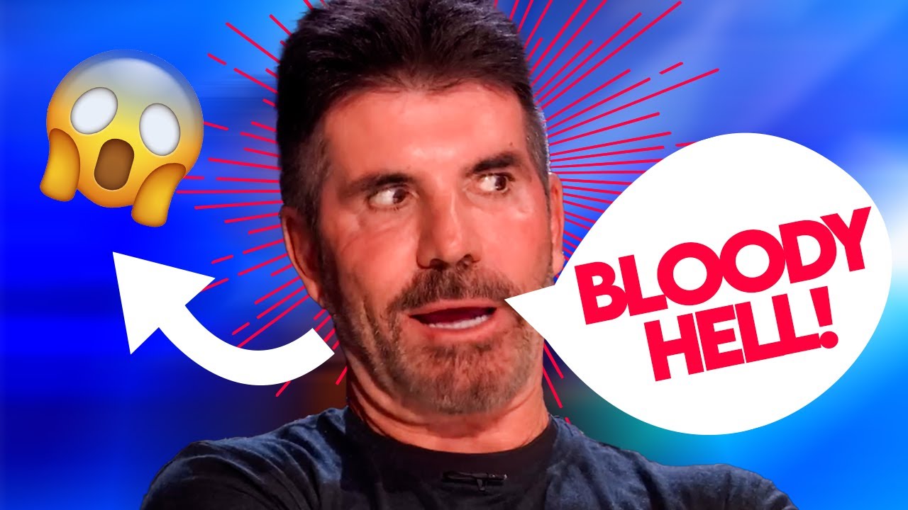 UNBELIEVABLE Human Beatbox Auditions! - YouTube