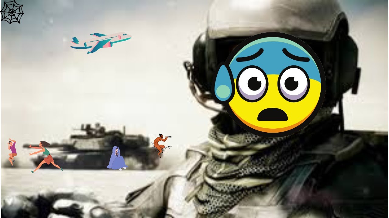 JE ME FAIT CANARDER !!! BATTLEFIELD 4 - YouTube