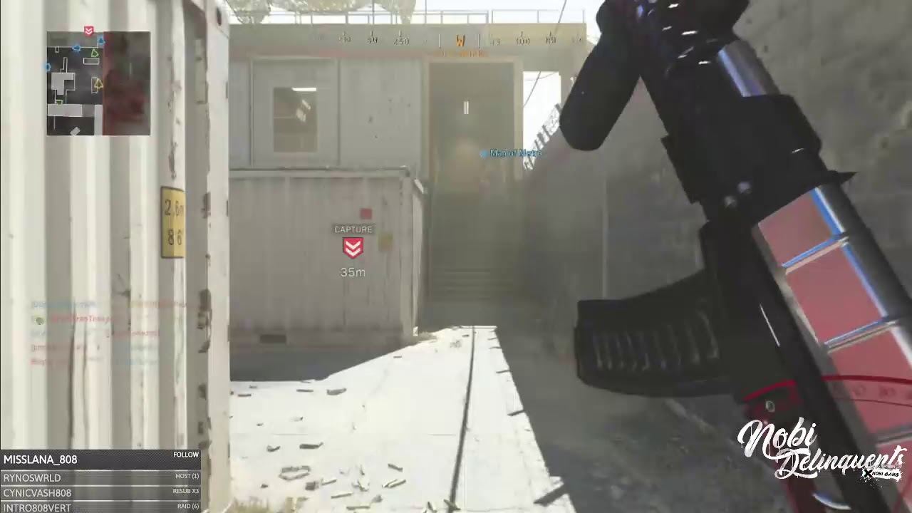 100 kill as-val gameplay - YouTube