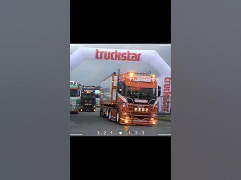 оцените грузовики в комментах 😎 #youtube #подпишись #грузовики # ...