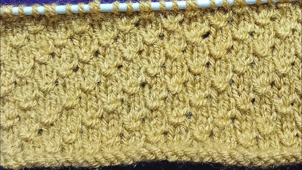 latest easy knitting design. ladies cardign. skivi. men sweater. child ...