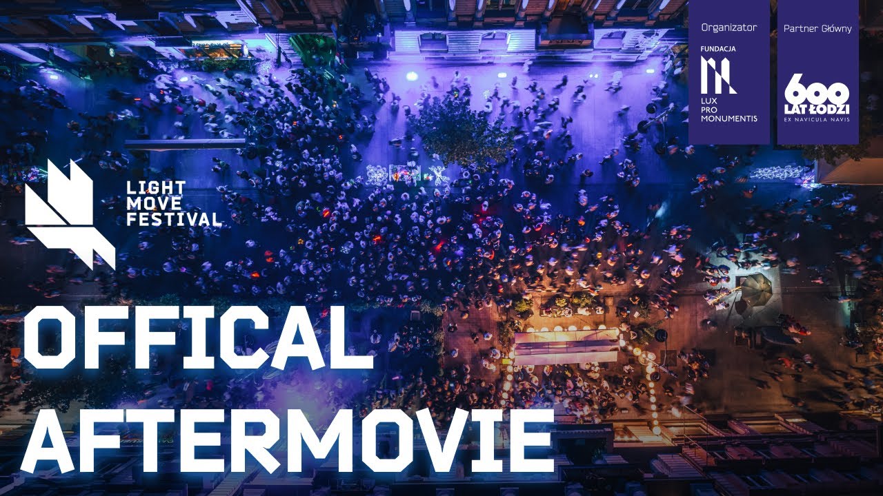 Light.Move.Festival. 2023 | AFTERMOVIE - YouTube