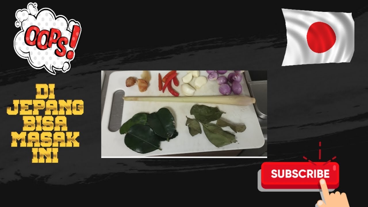 RESEP RENDANG DAGING SEDERHANA ALA ANAK RANTAU|BUMBU RACIK RENDANG ...