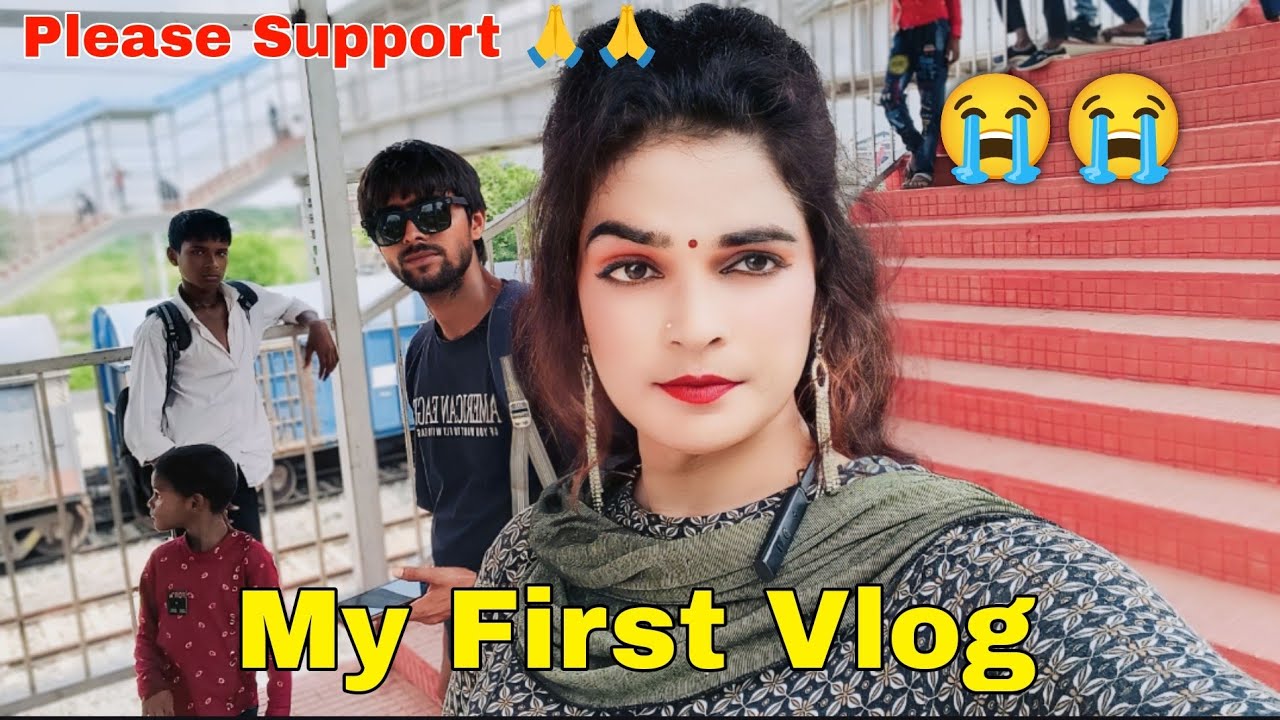 रामकोला tesan#myvlog#vairalvlog#vlogvideo#youtubevideos #vairal#muska ...