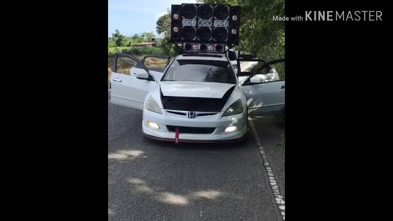 LOS MEJORES CARROS CON MUSICONES VIDEOS 2022 - YouTube