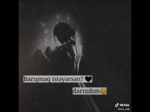 Barisaq?!?    *Cox darixdim..(