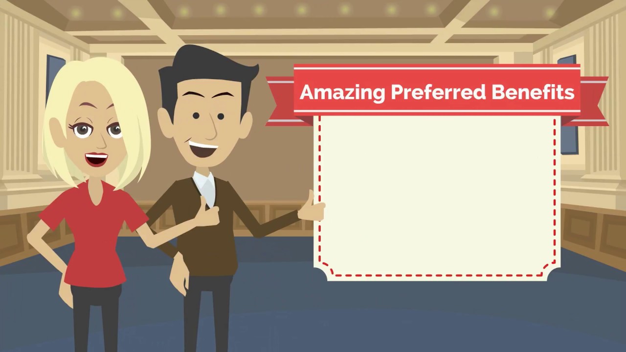 Home Services Club Memberships | HVAC, Plumbing, & Electrical Services ...