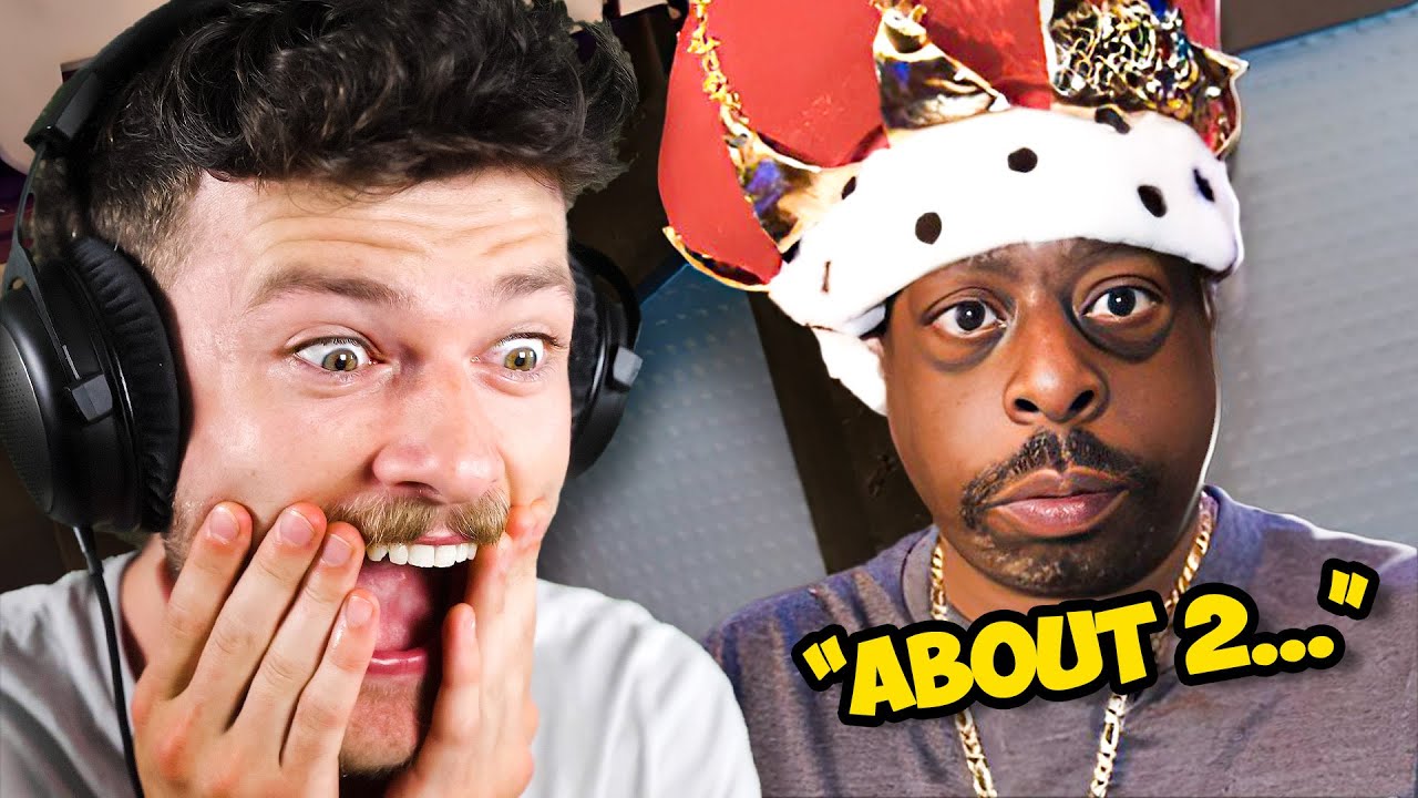 Memes That Make Me Go Insane... - YouTube