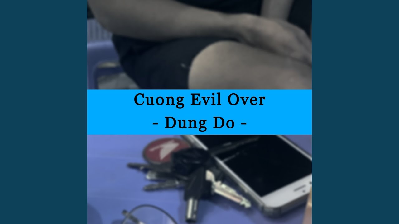 2 pop (Acoustic) - YouTube