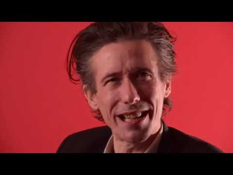 ROSS LEE PROMO 2019 - YouTube