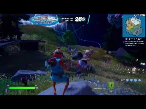 Try to win The game with* - YouTube