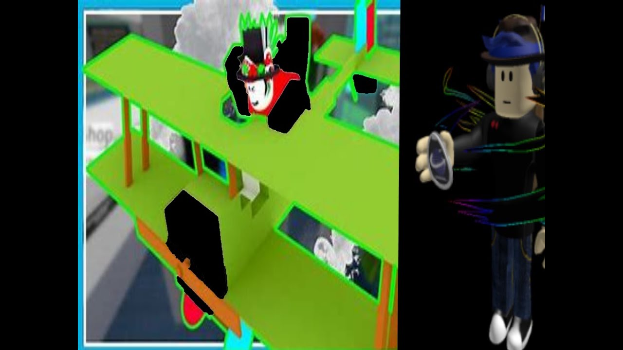 vocrash roblox - YouTube