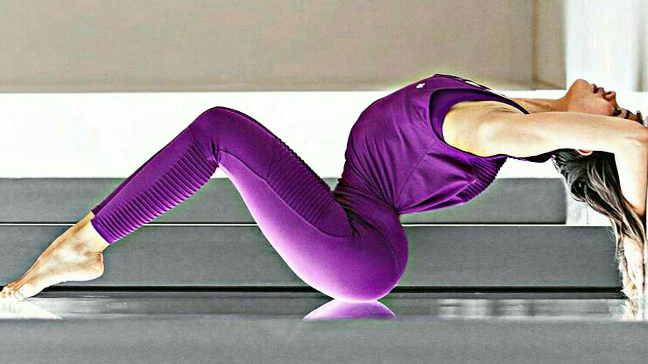Yoga Exercises At Home Part 10 YouTube yoga-exercises-at-home-part-10-youtube